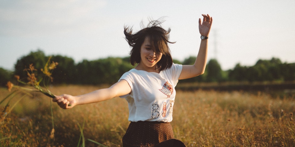 How To Love Yourself And Build Self Esteem By Questioning Your Limiting Beliefs And Having Self